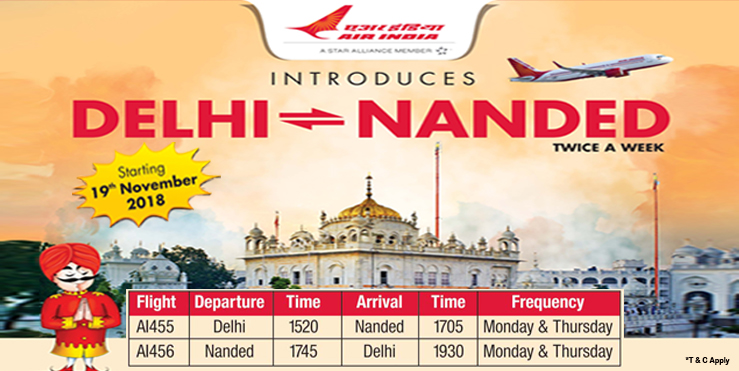 Cheap International Flight Bookings Best Deals On Air Tickets India