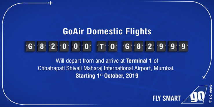 Cheap International Flight Bookings, Best Deals on Air Tickets India ...