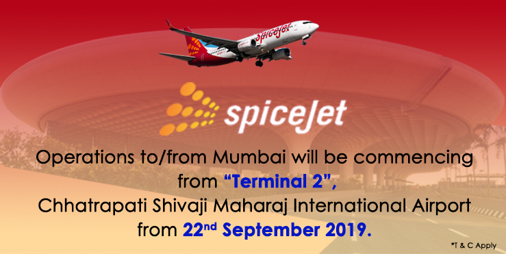 Cheap International Flight Bookings, Best Deals on Air Tickets India ...